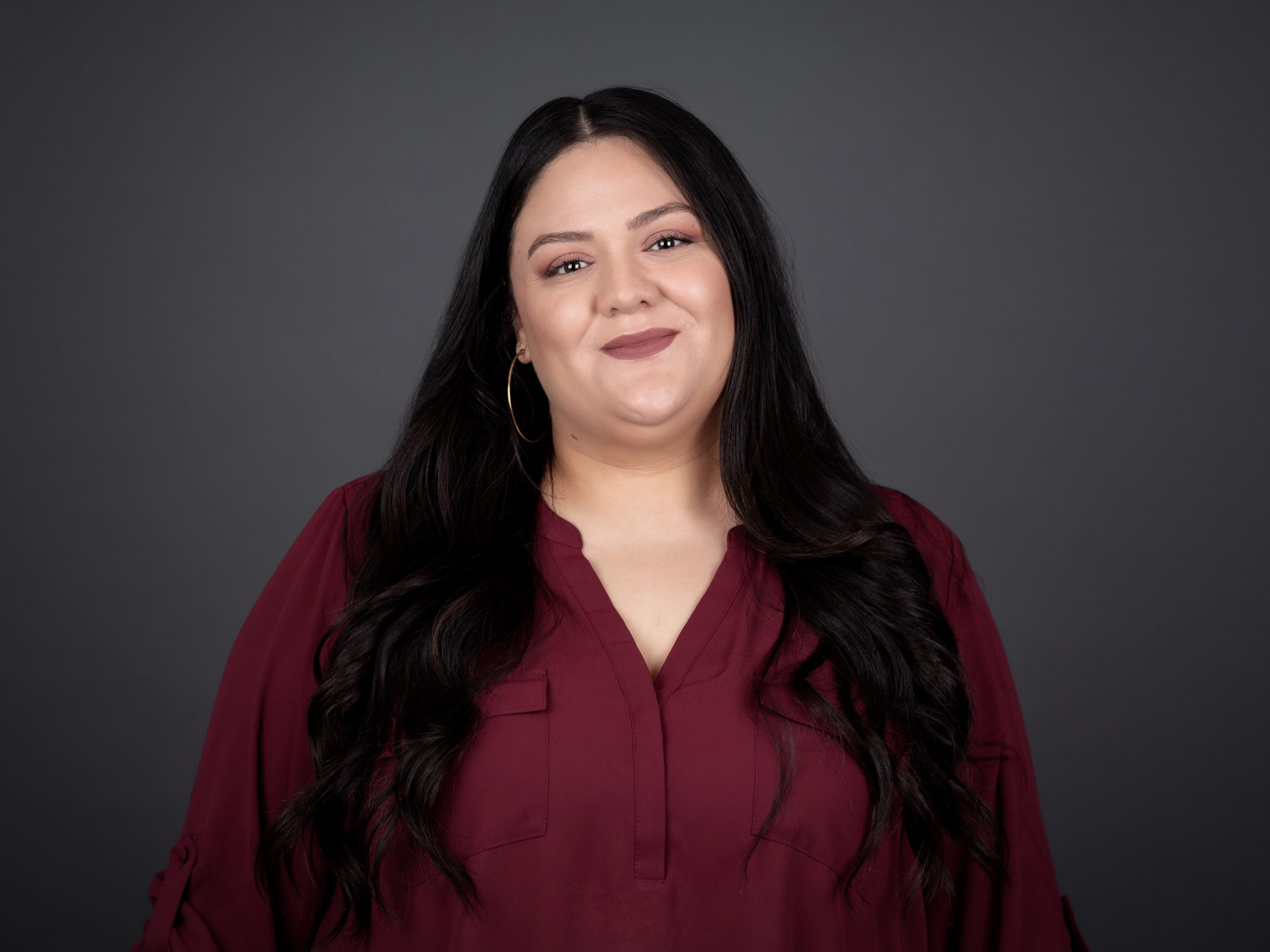 Marissa Aranda | Brad Johnson Injury Law